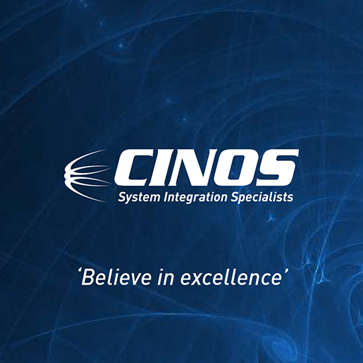 AMX Audio Visual Equipment, Control Systems & Automation