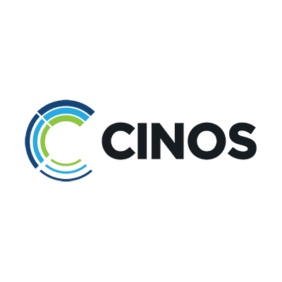 Cinos | Systems Integration Driving Digital Transformation