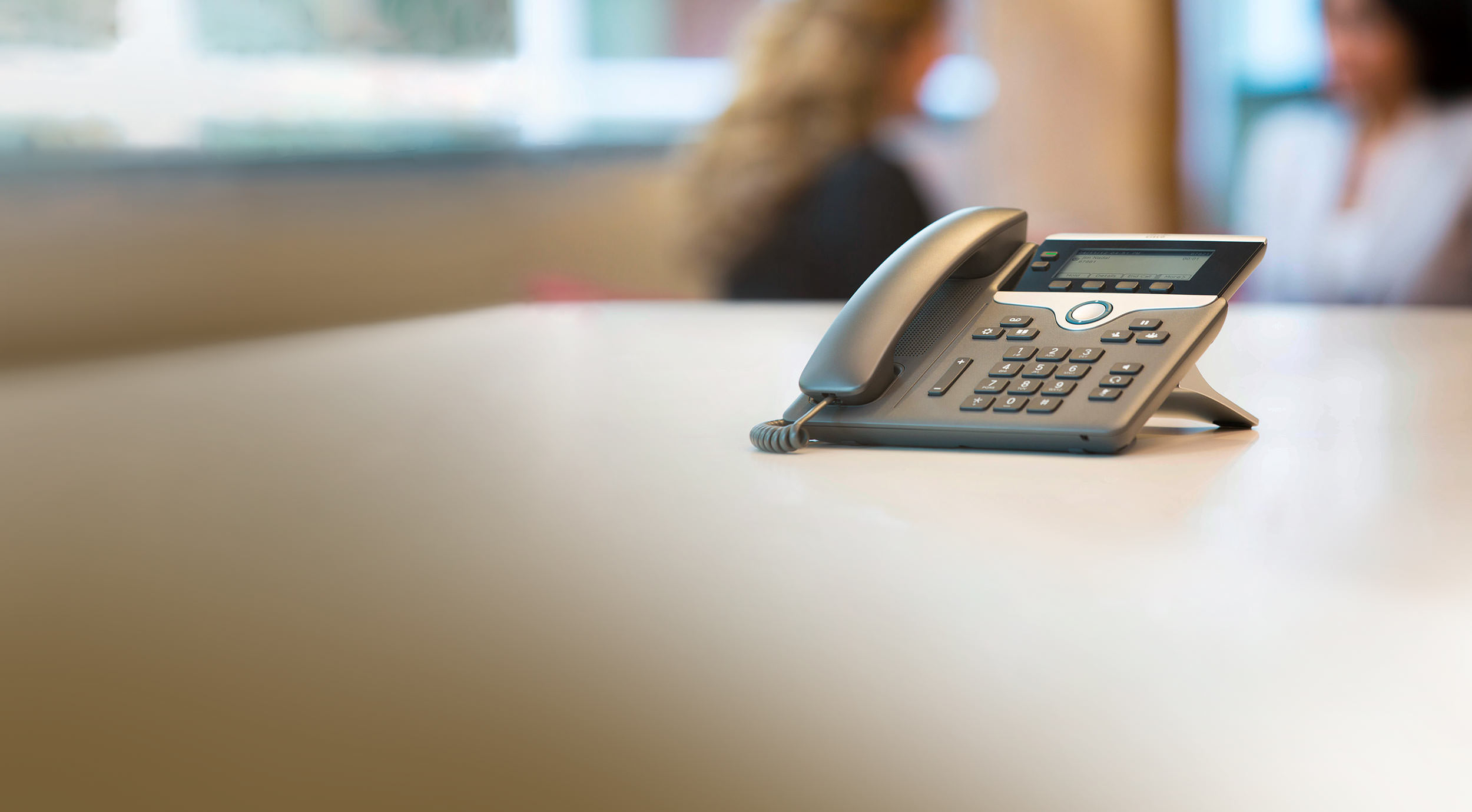 Cisco IP Phone 7800 Series Office Phone Systems | Get Price