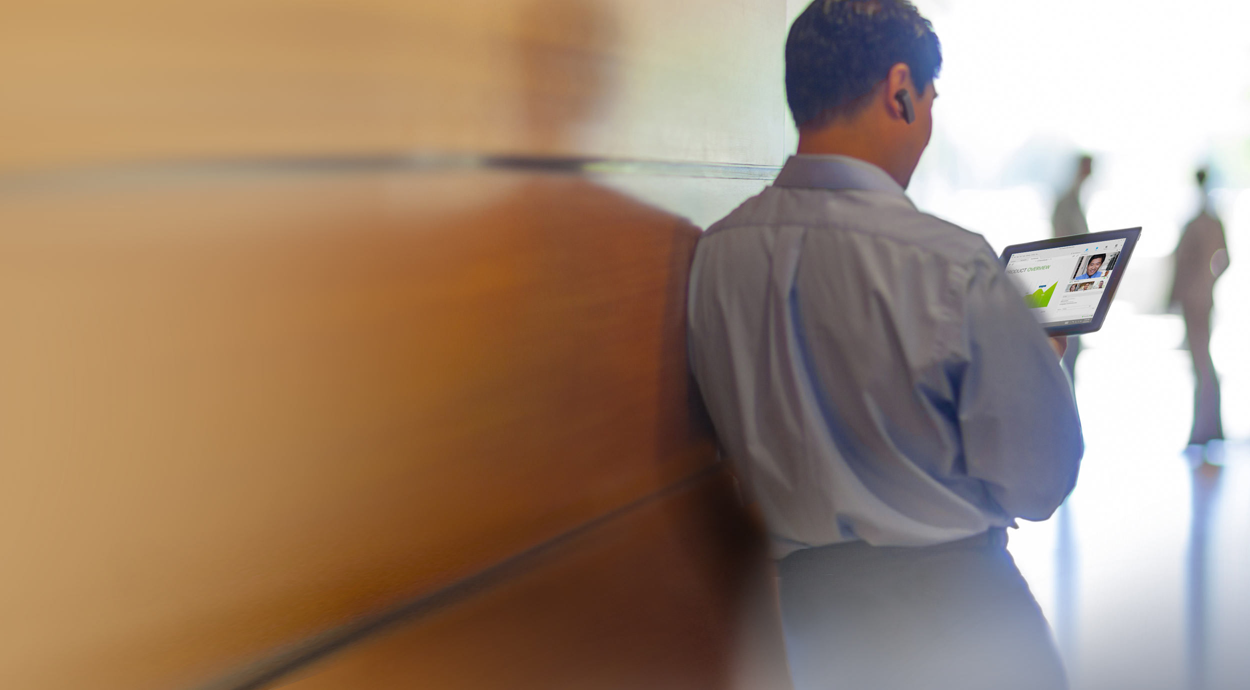 Cisco Jabber Communication Solutions | Features & Pricing